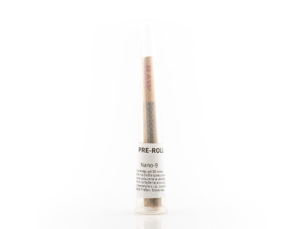 Ketamin: Hur är ett Ketamin rus? Ketamin för depression och Ketaminets ...