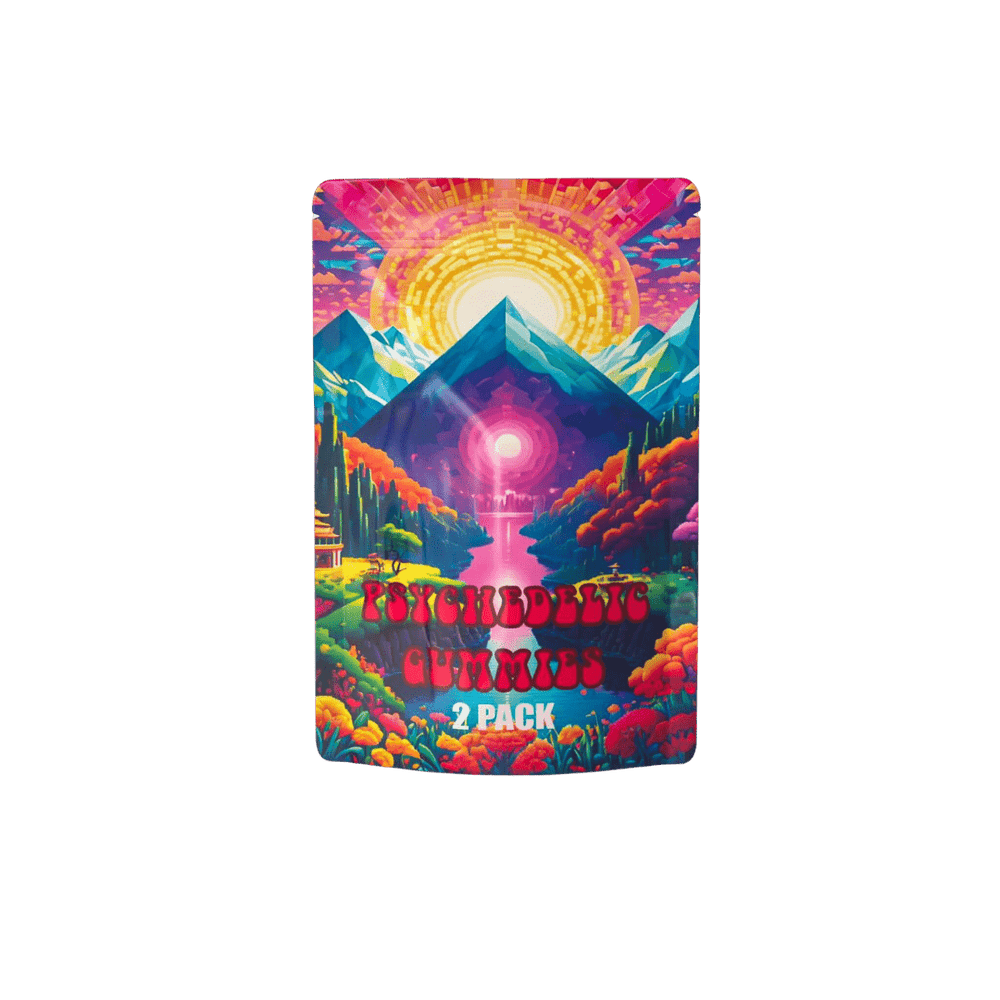 Köpa THC, Cannabis, Hasch eller Röka i Sverige – Här finns allt